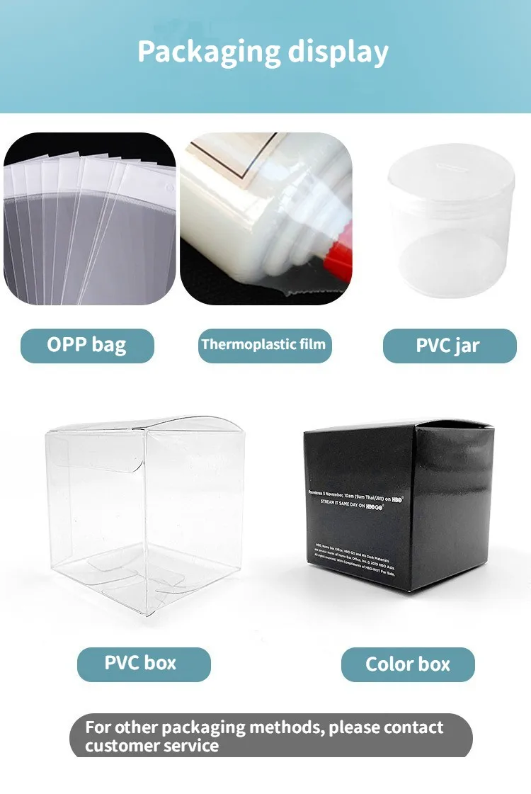 Customizable 3x3 Speed Magic Cube - Perfect Promotional Gift