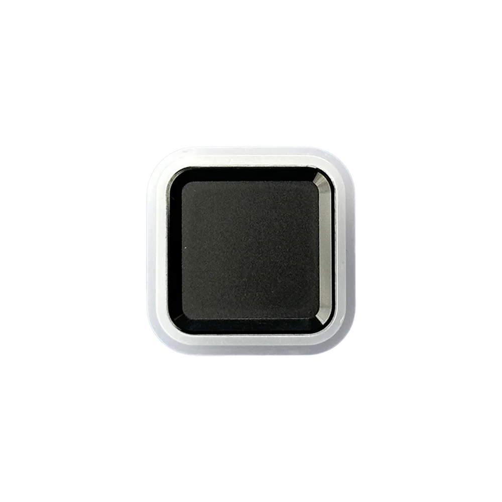 Y112 Fingerprint Module 112*88 Pixels 100 Capacity Semiconductor Sensor ...