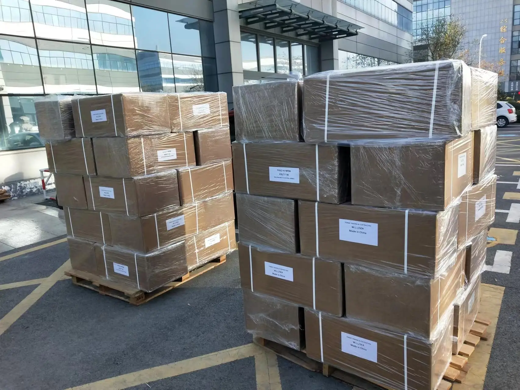 Dressing Set Hospital Disposable Sterile Medical Instrument Surgical ...