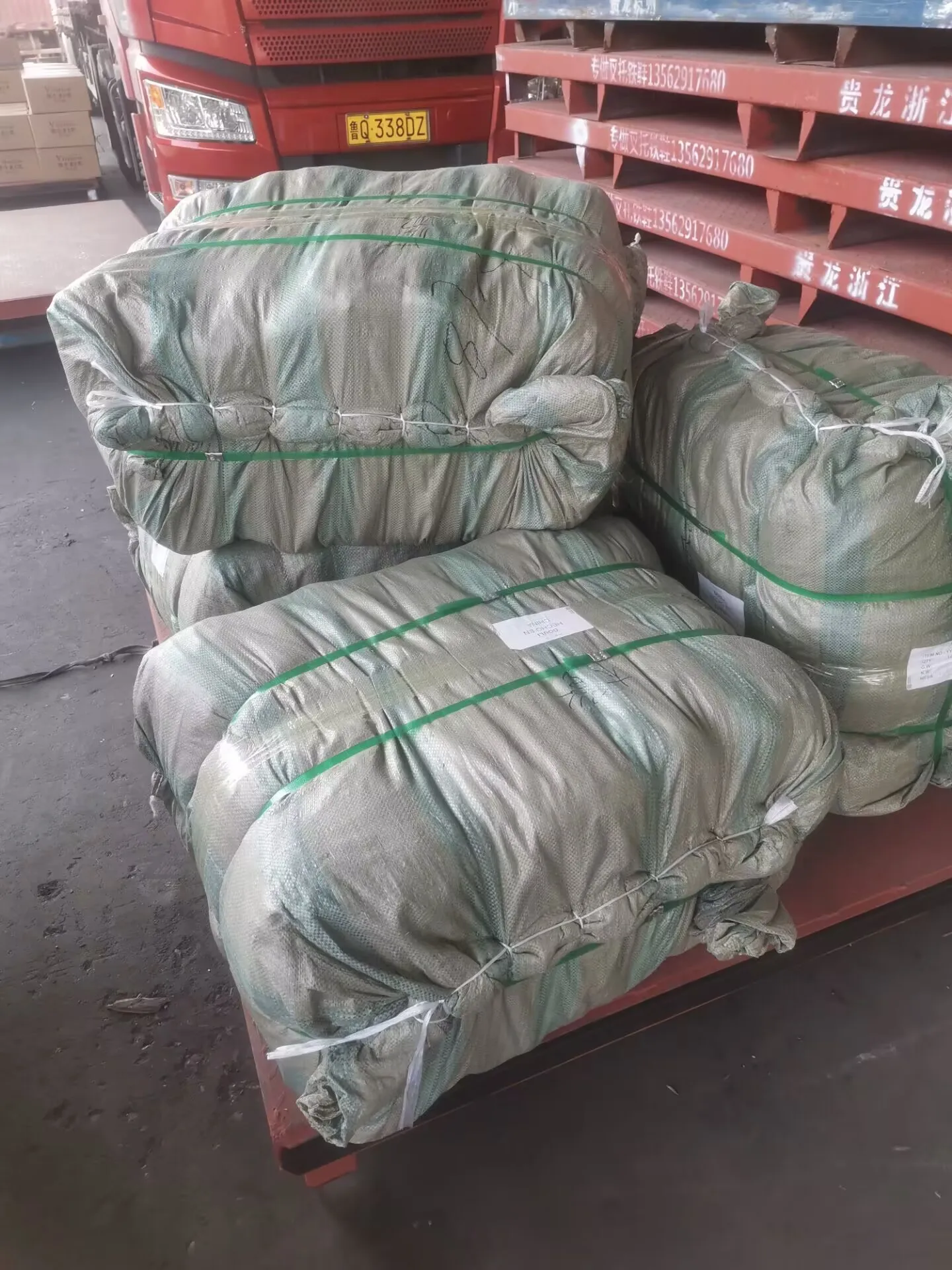 Designers Teenagers Student Campus Travel Backpack Large Capacity ...