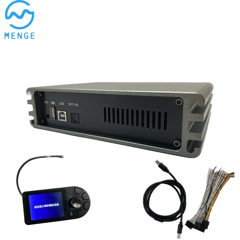 Dsp 및 블루투스를 지원하는 4 채널 디지털 신호 프로세서 31 밴드 클래스 Ab 앰프 - Buy 4 Ch 입력 6ch 출력4 ...