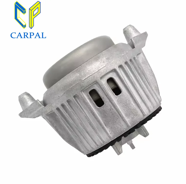 Carpal High Quality Engine Mounting For Mercedes Benz W212 S204 C218 ...