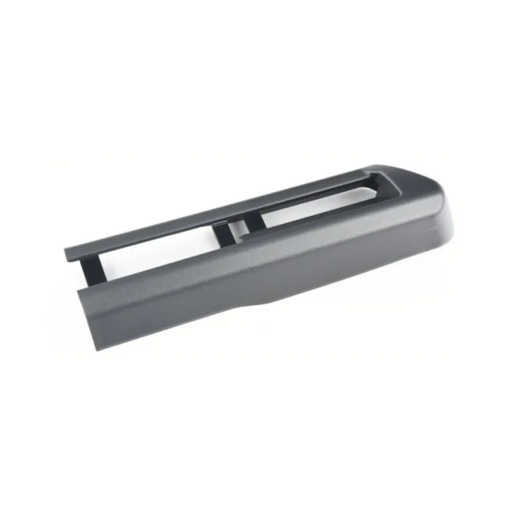 High Quality OEM for BMW F07 GT LCI Wiper Cover Front Windshield Kit ...