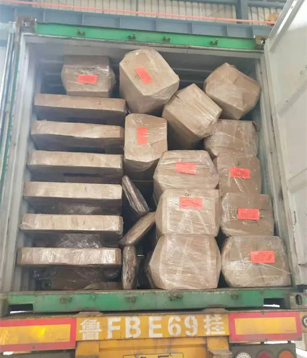 Car O Liner Frame Rack Auto Body Collision Repair System (ce Approved ...