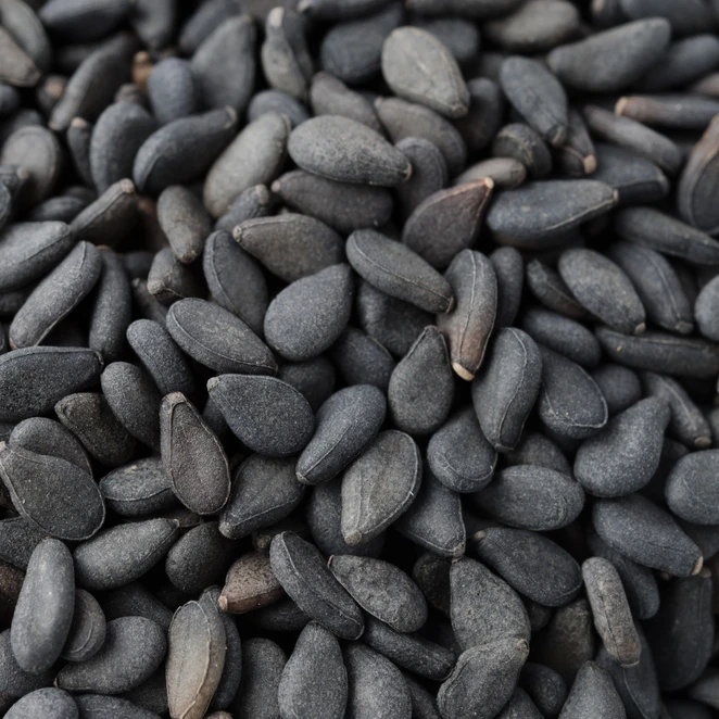 Natural Black Sesame Premium Agriculture Product| Alibaba.com