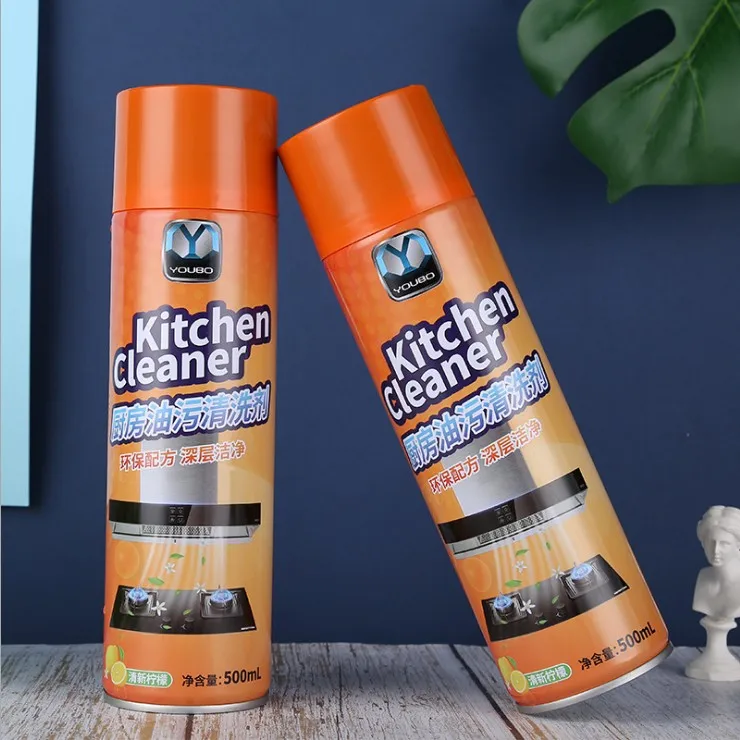 Personal Care & Household Cleaning / Kitchen & Bathroom Cleaning / Oil ...