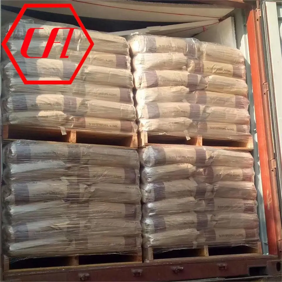 Titanium Phosphate Ti3(po4)4 - Food, Medicine, & Industrial Grade