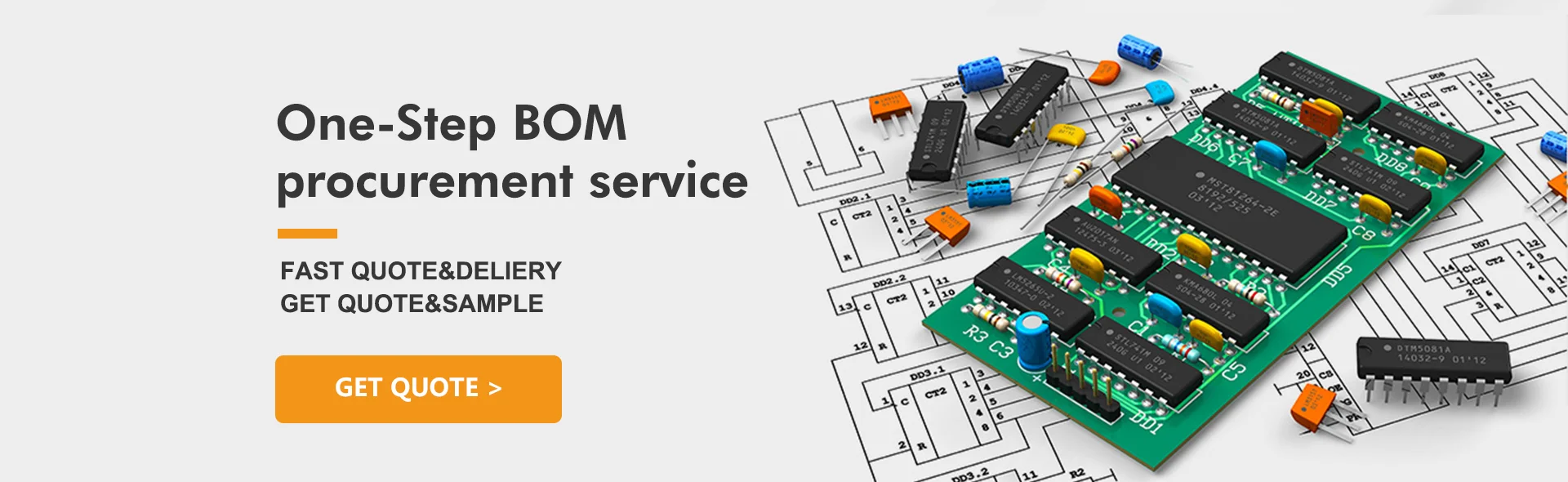 YYT D15SB80 D15SB100 D20SB20 D20SB40 D20SB60 D20SB80 D20SB100 D25SB60 ...