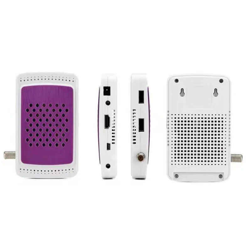 2024 Starsat Hd Free To Air Youtube Gx6605s Chipset Dvb S2 Decoder ...