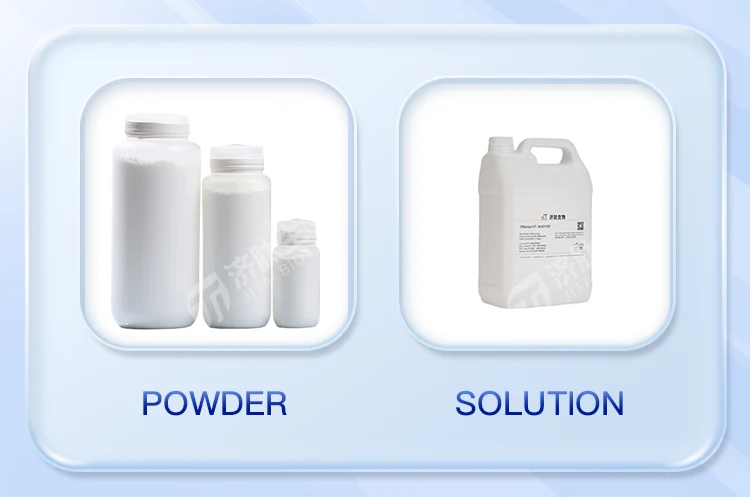 Cosmetic Peptide Solution Snap-8 CAS:868844-74-0 Acetyl Octapeptide-3 ...