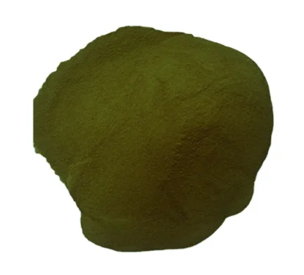 Powder Vat Dyes跨境商机分析报告行业外贸出口趋势-阿里巴巴国际中文站官网