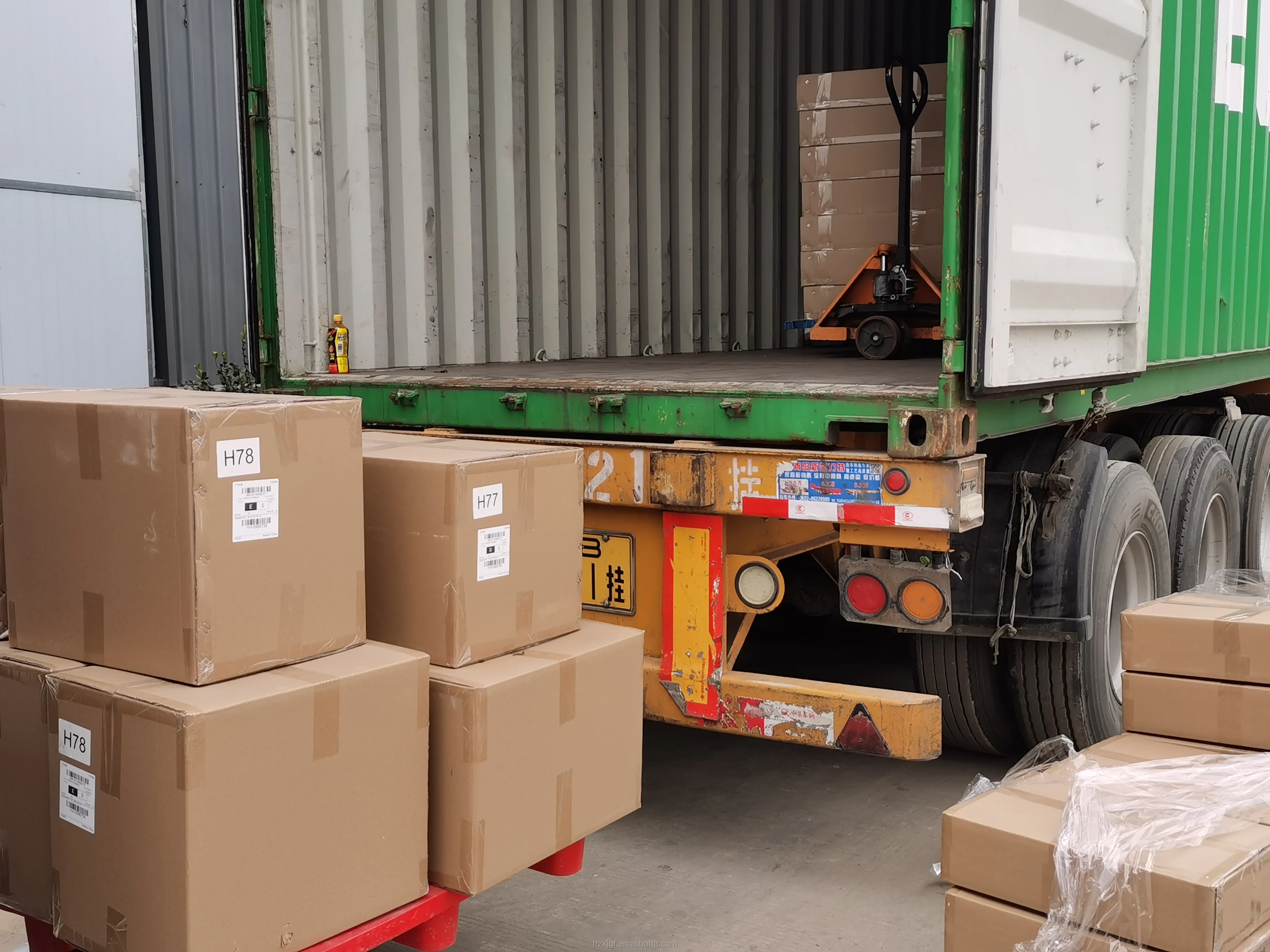 40kg Stainless Steel Spit Roaster Pig Roast Wholesale Roast Charcoal ...