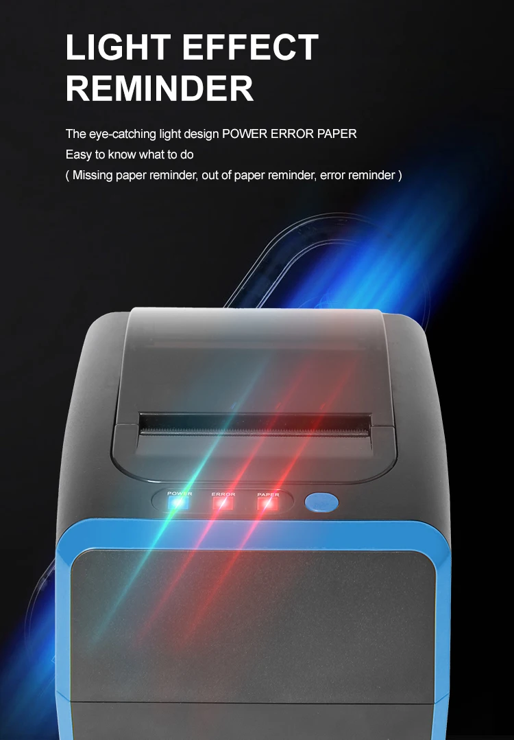 Zywell Pos Terminal Cash Register Machine All In One For Supermarket ...