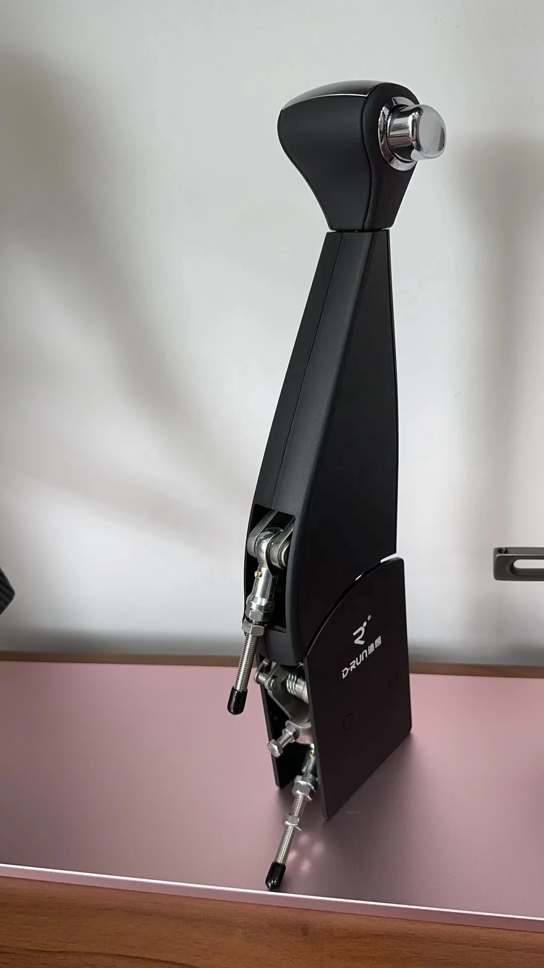 New Economical Model Handicap Portable Permanent Automatic Car Hand ...