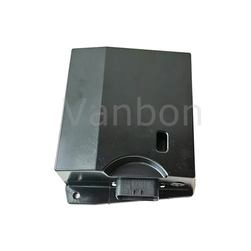 Genuine Doosan Ingersoll Rand C185 Power Controller Module OEM