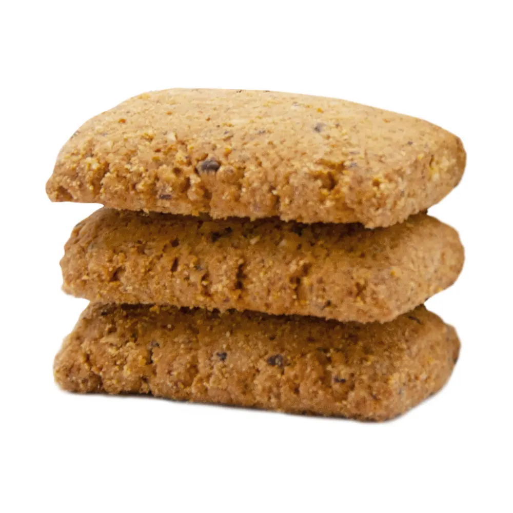 Gourmet Coconut Biscuits - Premium Fresh Pasteurized Eggs - Exquisitely ...