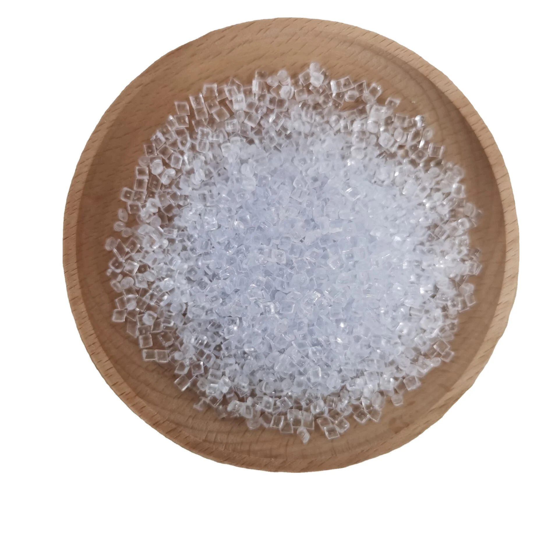 Pc granules Pc plastic granules polycarbonate resin light blue for ...