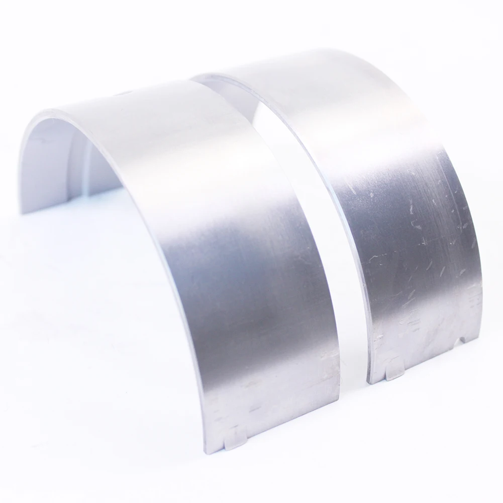 Cojinete de cigüeñal Volvoo D12, D12C, D13-037HL21040000-20530916 ...