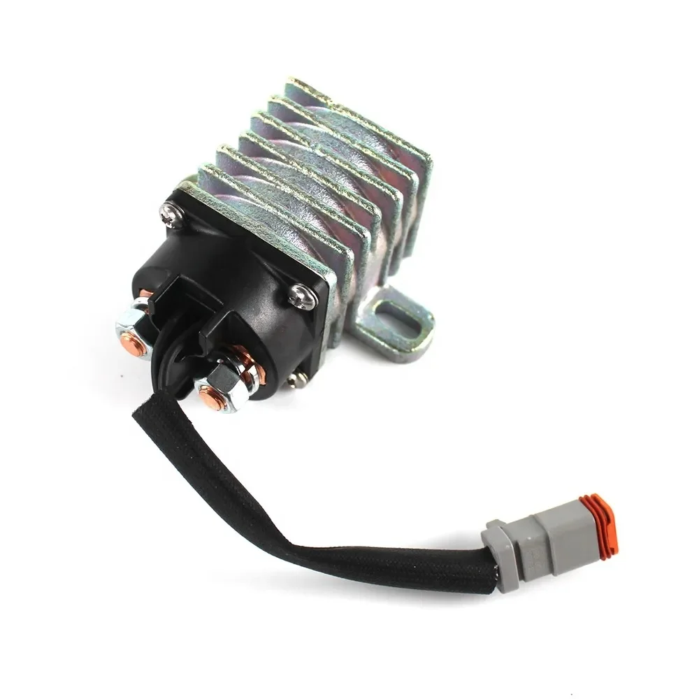 High Quality Magnetic Switch 241-8368 2418368 for Caterpillar 312D2 ...