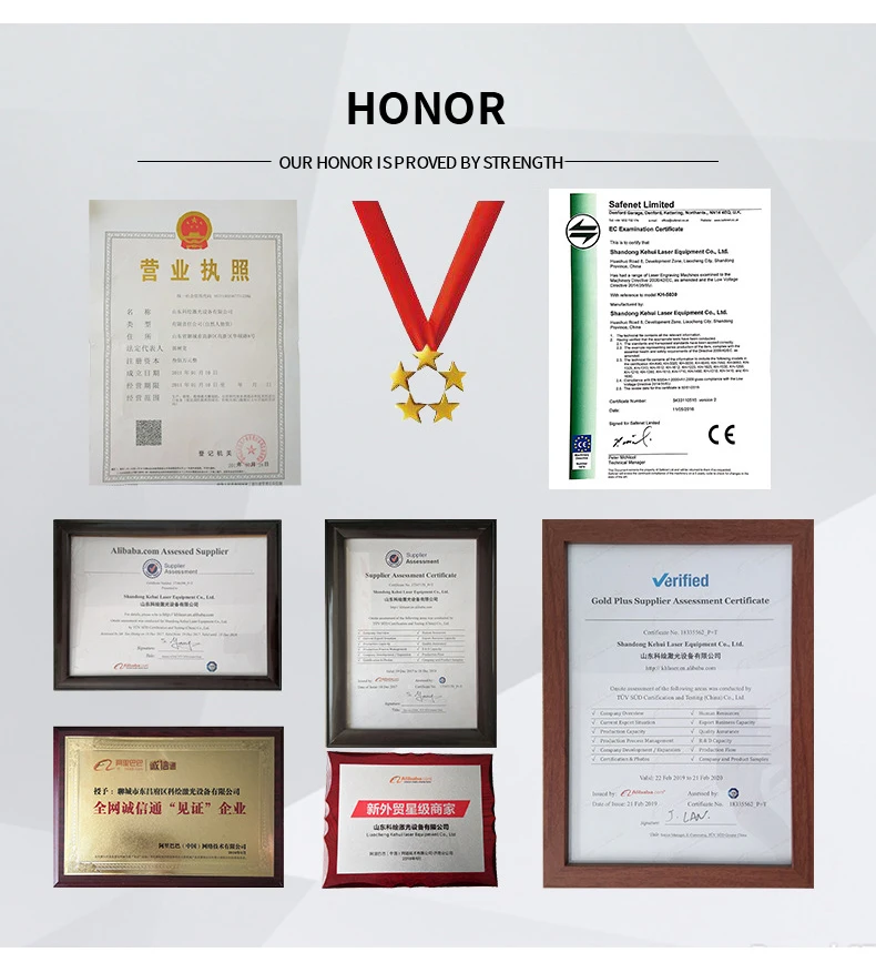 Metal Credit Card Engraver Name Tag Making Machine Max Jpt Raycus Ipg ...