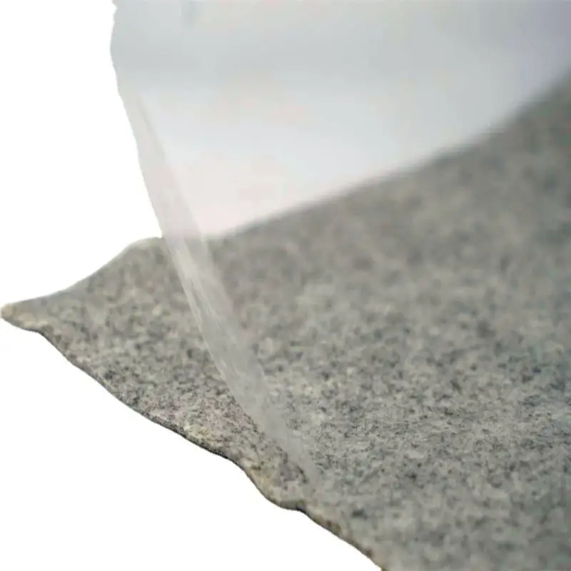 Hot Sell 1mm Anti Condensation Felt Self Adhesive Felt Synthetic Felt ...