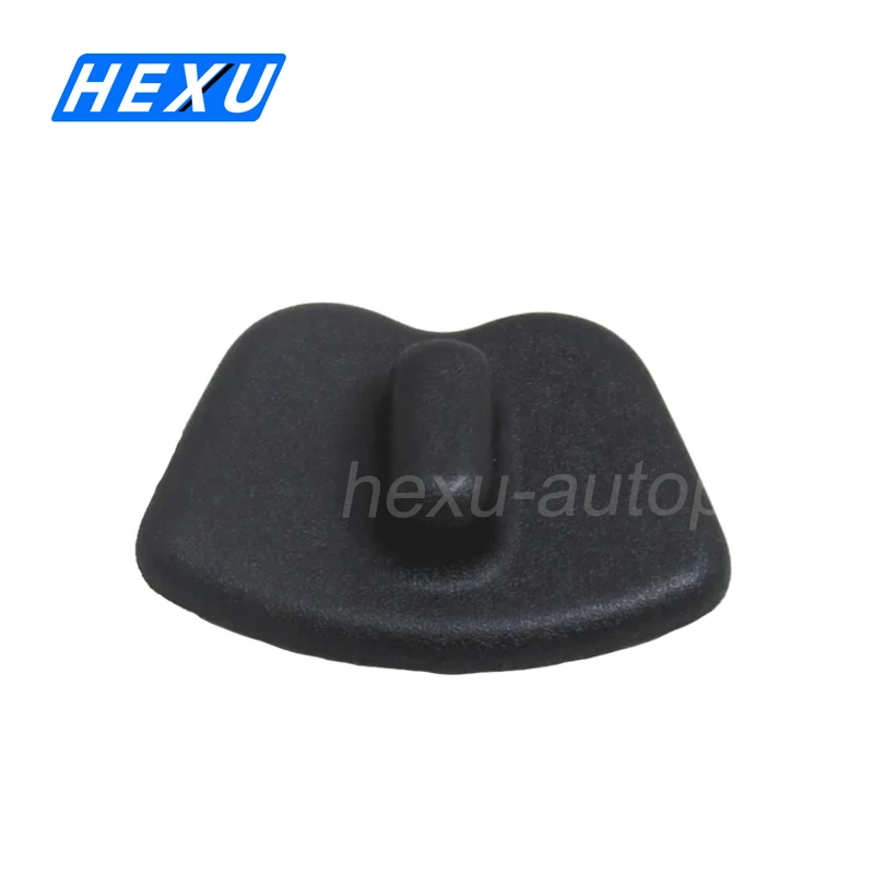 Rear Inner Door Lock Handle Button for Renault Master MK3