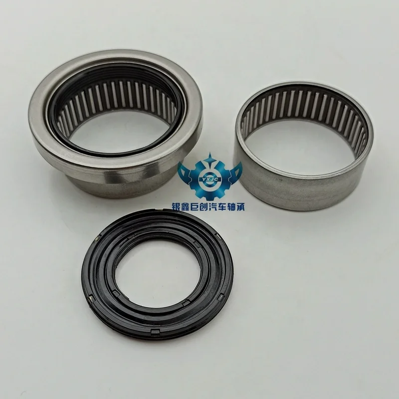 全新 OEM 5132.72/5131.A6 标致 206 98-07 维修套件轴承，带 12 个月保修 ID47xOD53 ...