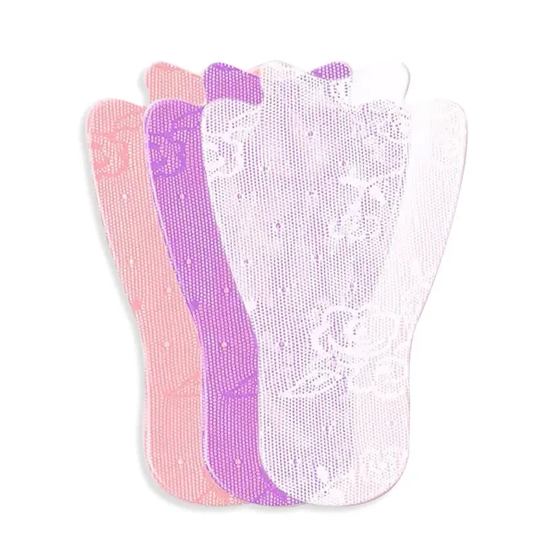 Yoni Mask Moisture Collagen Whitening Vagina Sheet Mask Female Private ...