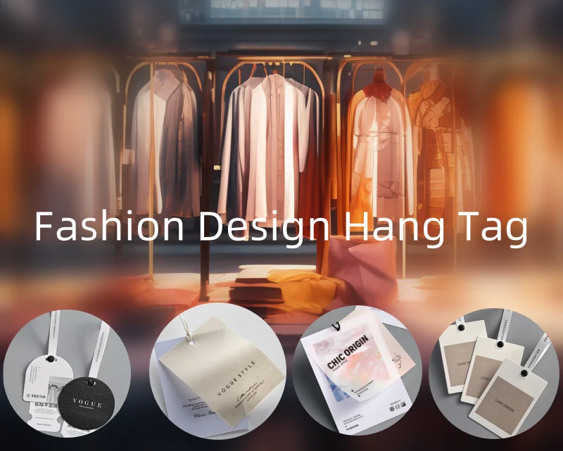 Eco-Friendly Custom Tyvek 3D Embossed Water-Washed Labels Printed Logos ...