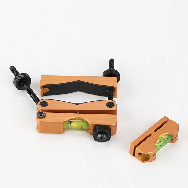 Reticle Leveling Adjustment Tool Sight Crosshair Calibration Tool ...