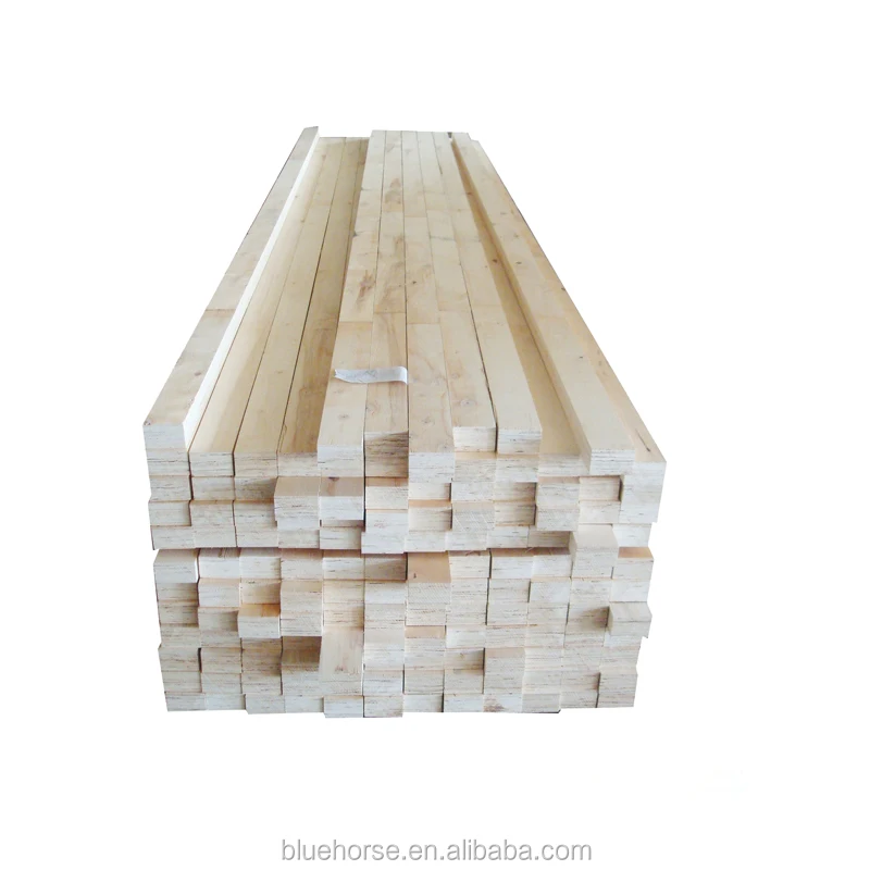 Customize Wood Slats Birch Bed Slats For Bed And Sofa - Buy Bed Lvl ...