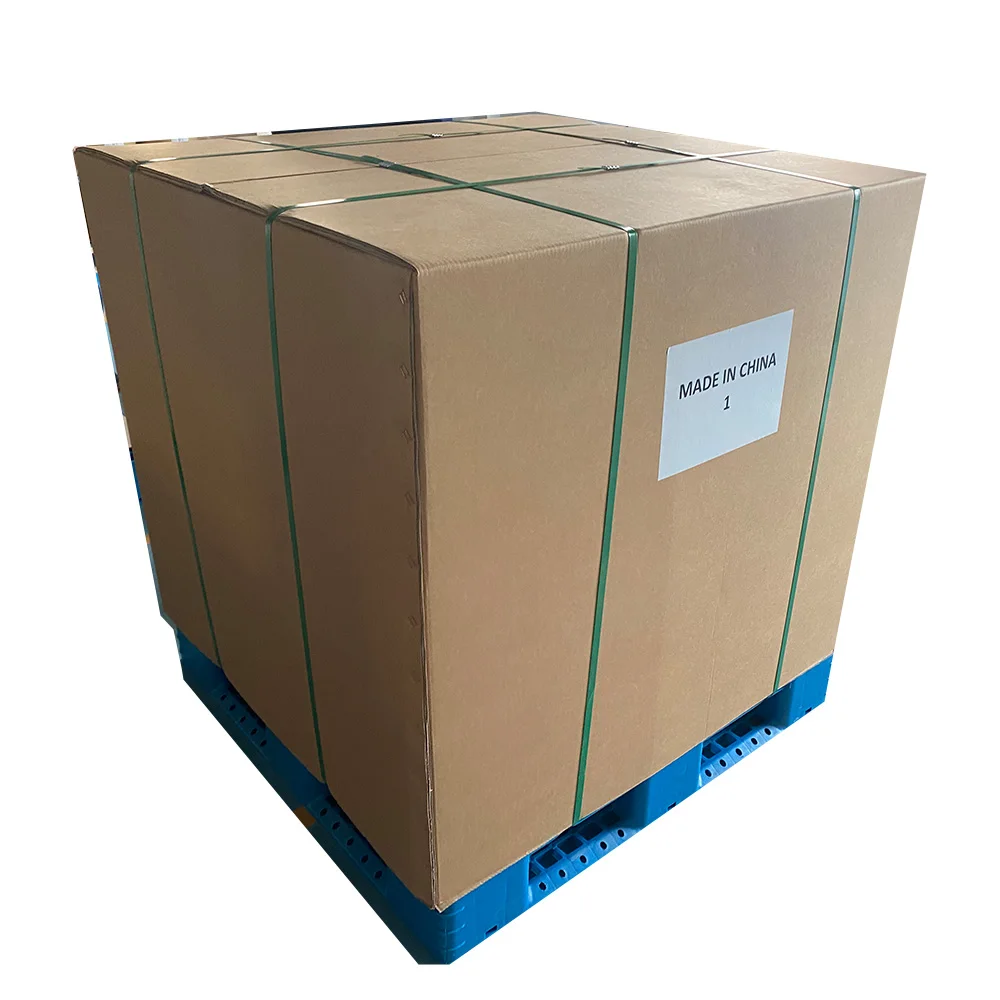 Pellet Pfa Material For Pfa Fitting Pipa Pfa - Buy Raw Material For ...