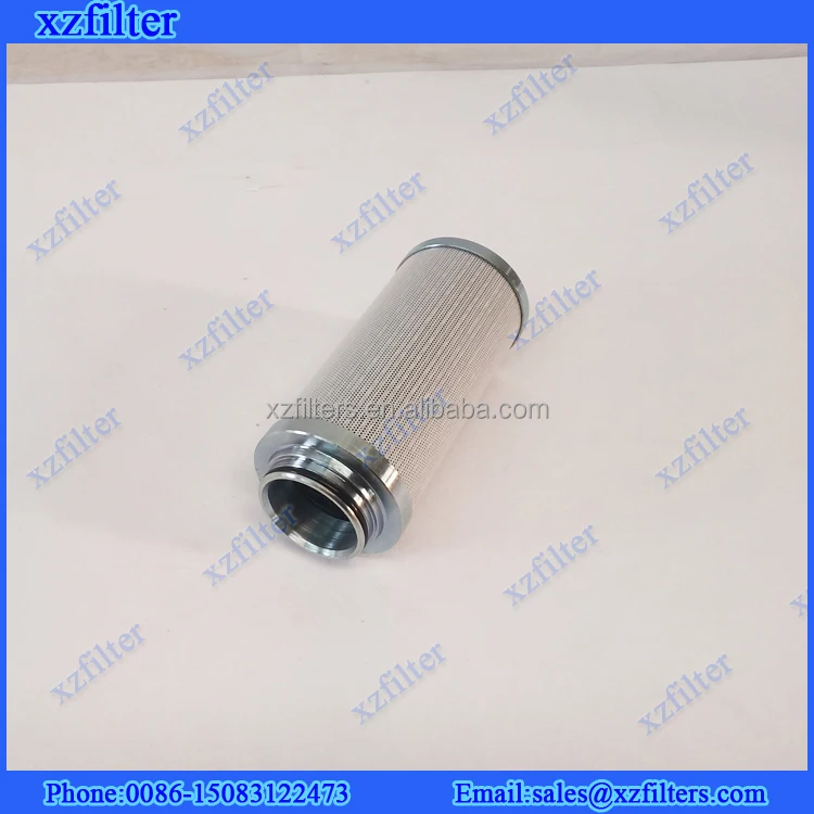 Hydraulic Interchangeable Filter Element Ftbe1a05q Ftbe1a10q Ftbe1a20q ...