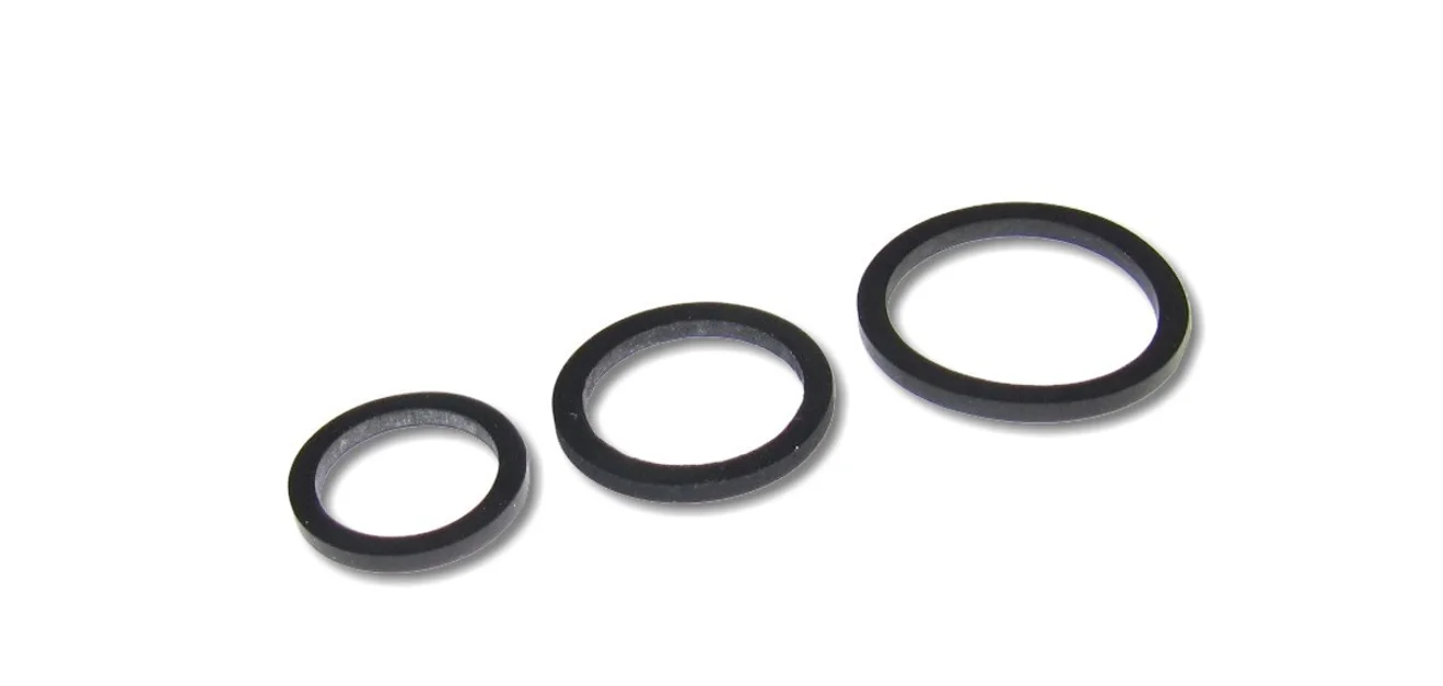 Diamond Grinding Composite Slurry OEM for Sapphire & Sic