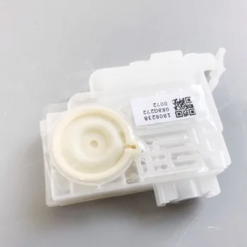 Genuine New Printer Ink Damper For Epson L15150 L15160 L6570 L6550 ...