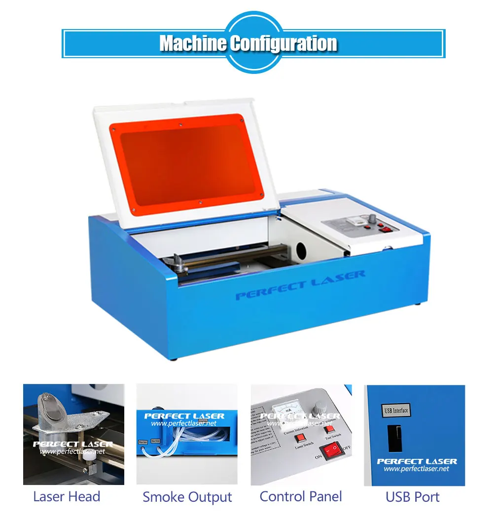 Alibaba.com: Perfect Laser-Mini Art Stamp Rubber Soap Automatic ...
