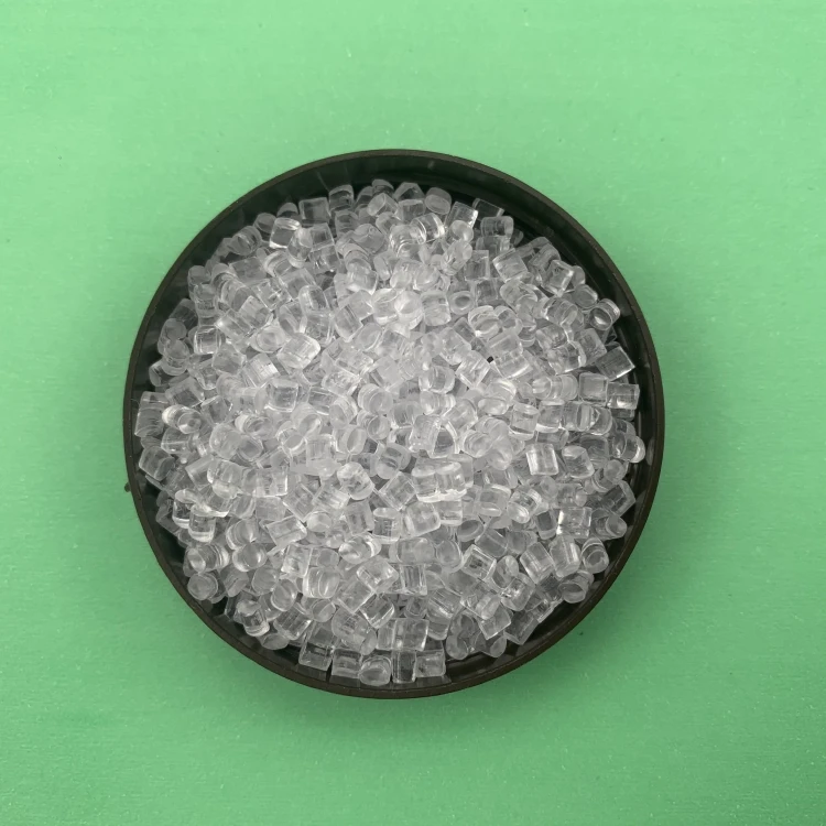 Uv Resistance Medium Viscosity Weatherproof Transparent Polycarbonate ...