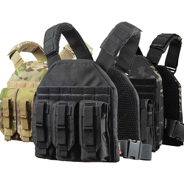 Where To Buy Tactical Vest Pouches at Whitney Luke blog