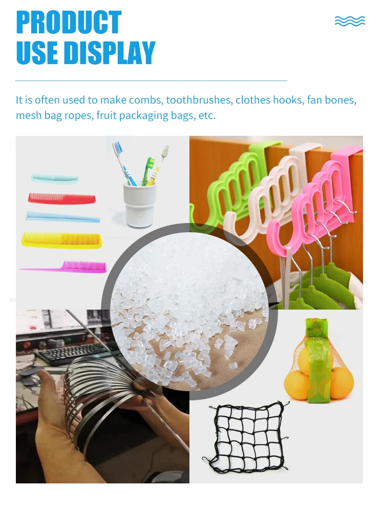 Pom Resin,Pom Granules Engineering Plastics Granules Polyoxymethylene ...