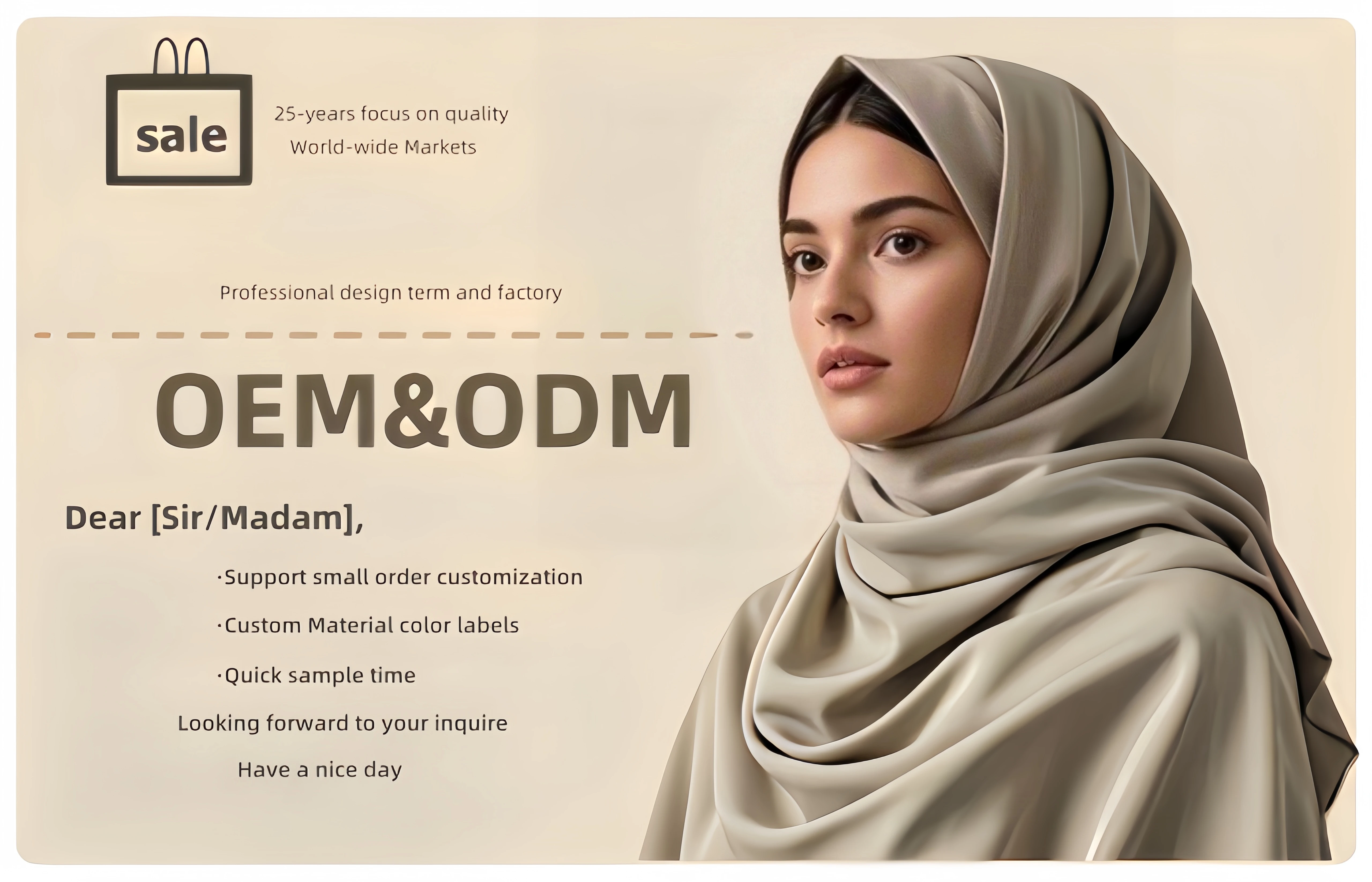 2025 Latest Malay Islamic Pakistan Summer Tudung Large Floral Flower ...