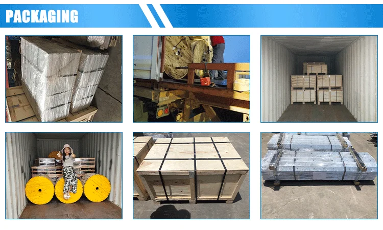 High Current High Voltage Energy Storage Terminal Connector Plug ...