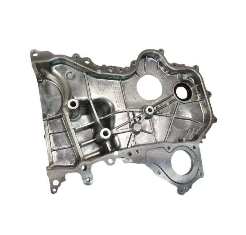 Wholesale 21350-03130 G4LA Engine Oil Pump For Hyundai Verna| Alibaba.com