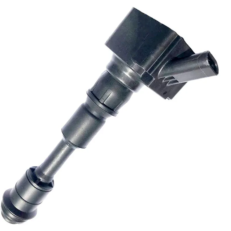 Ignition Coil for VOLVO S60 S80 S90 V40 V60 V70 V90