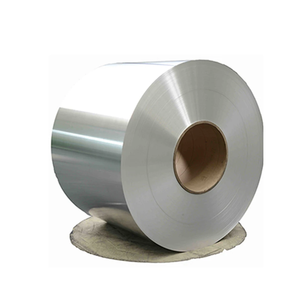 Crc Dc01 Dc04 Dc06 Hx340la Dp590 Cold Rolled Steel Coil /strip/sheet ...