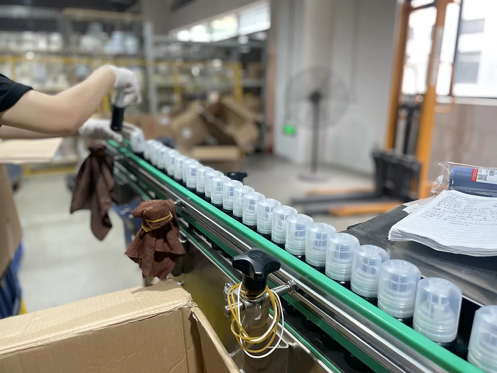 AOMYA 103 Dye Ink - Premium Bulk Inkjet Ink for EPSON Ecotank