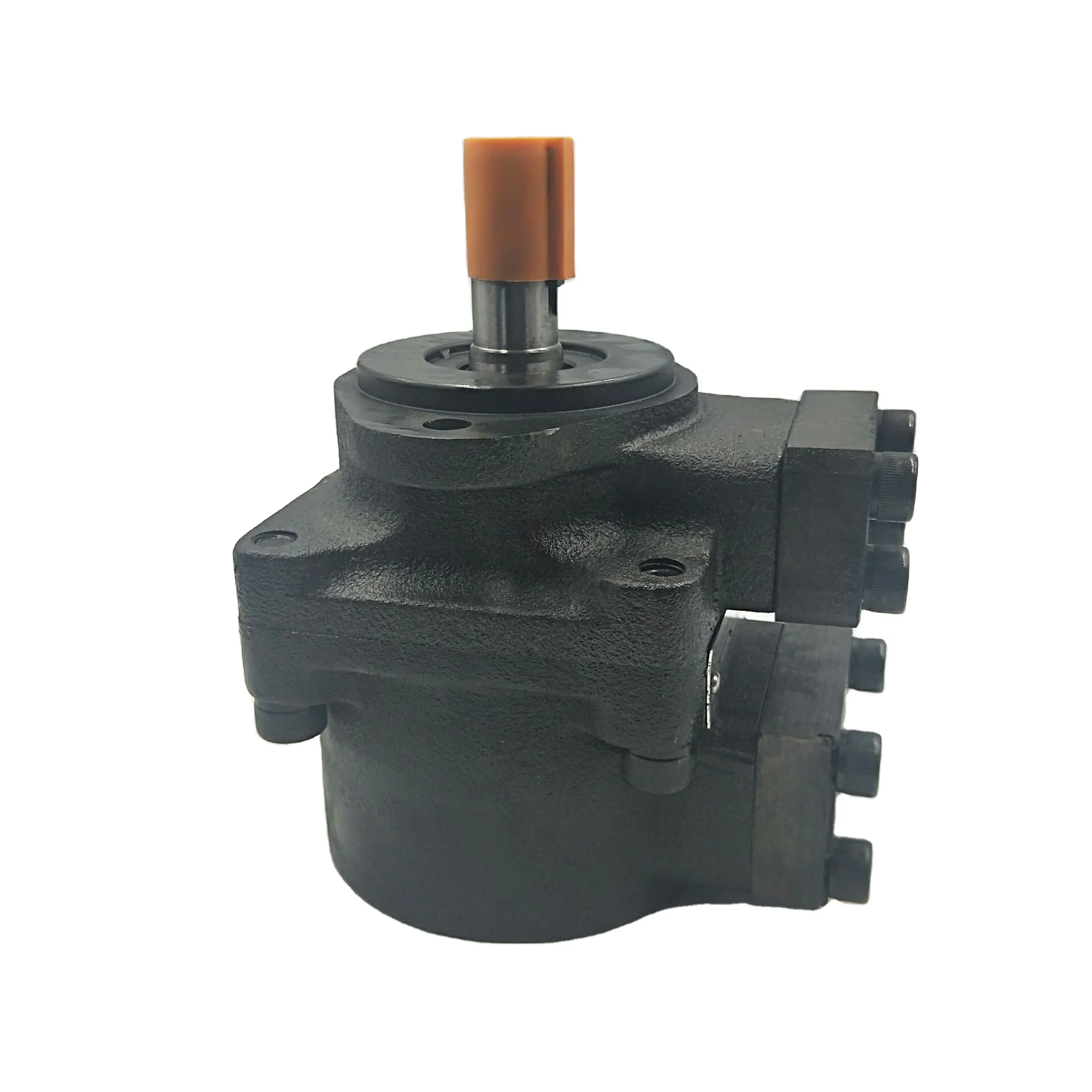 PFE PFED Series PFE-42045/42056/42070/52090/52110/52129/1D/1S/2D/2S/3D ...