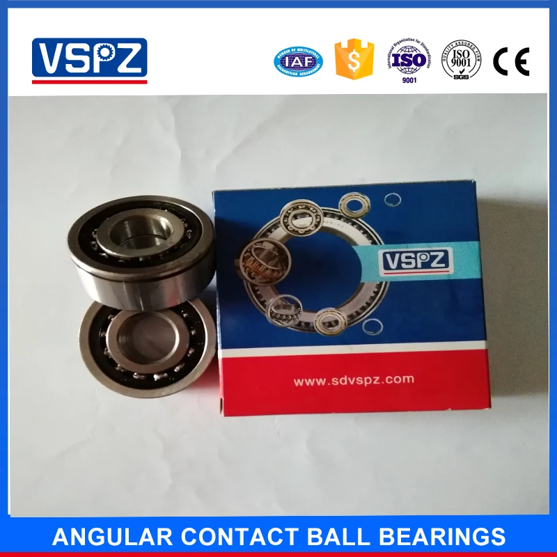 Gearbox Bearing 156704 Vaz 2101-2107 2121-2131 Niva 2123 Niva 2107 ...
