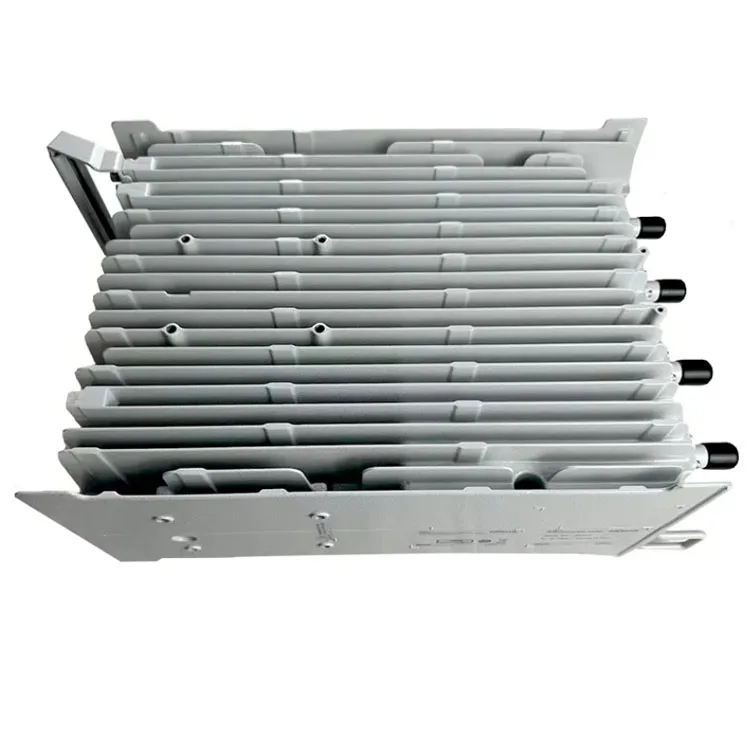 Remote Radio Unit RRU3182-FAD 2G/3G/4G Wireless Base Station ...