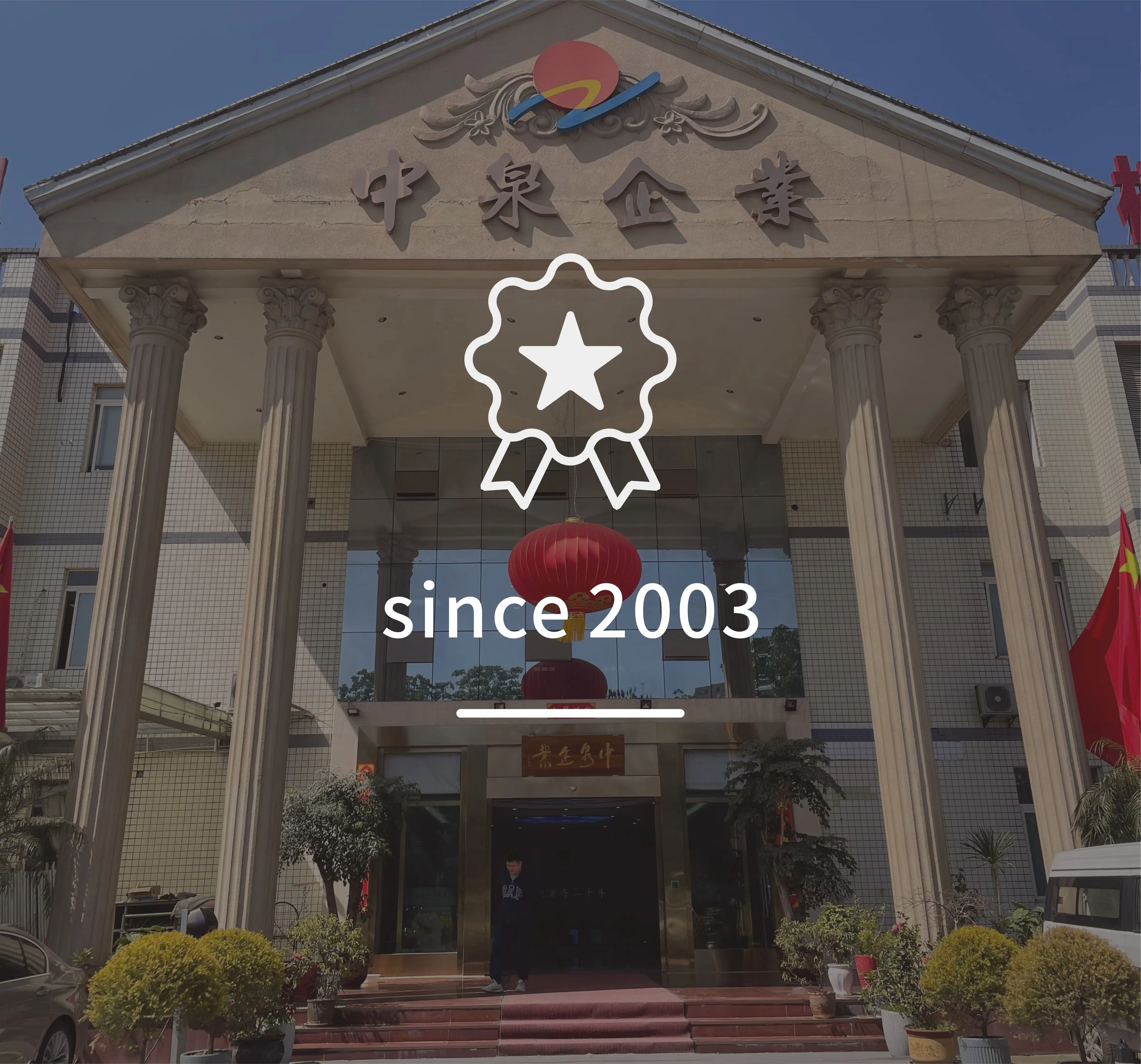 汽车钢制车轮13 14 15 16 17英寸全尺寸定制传祺gac Ga3 Ga4 Ga5 Ga6 Ga8 Gs3 Gs5 G - Buy 汽车钢轮,铝制车轮,传祺gac Ga3 Ga4的汽车 ...