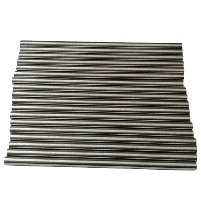 16毫米钛合金棒h8 Astm B348 - Buy 16毫米钛合金棒材h8 Astm B348,Titanium Bar H8 Astm ...